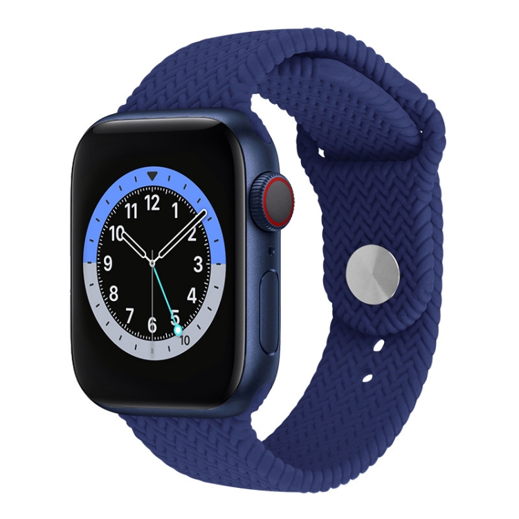 Apple series 6 watch bands store